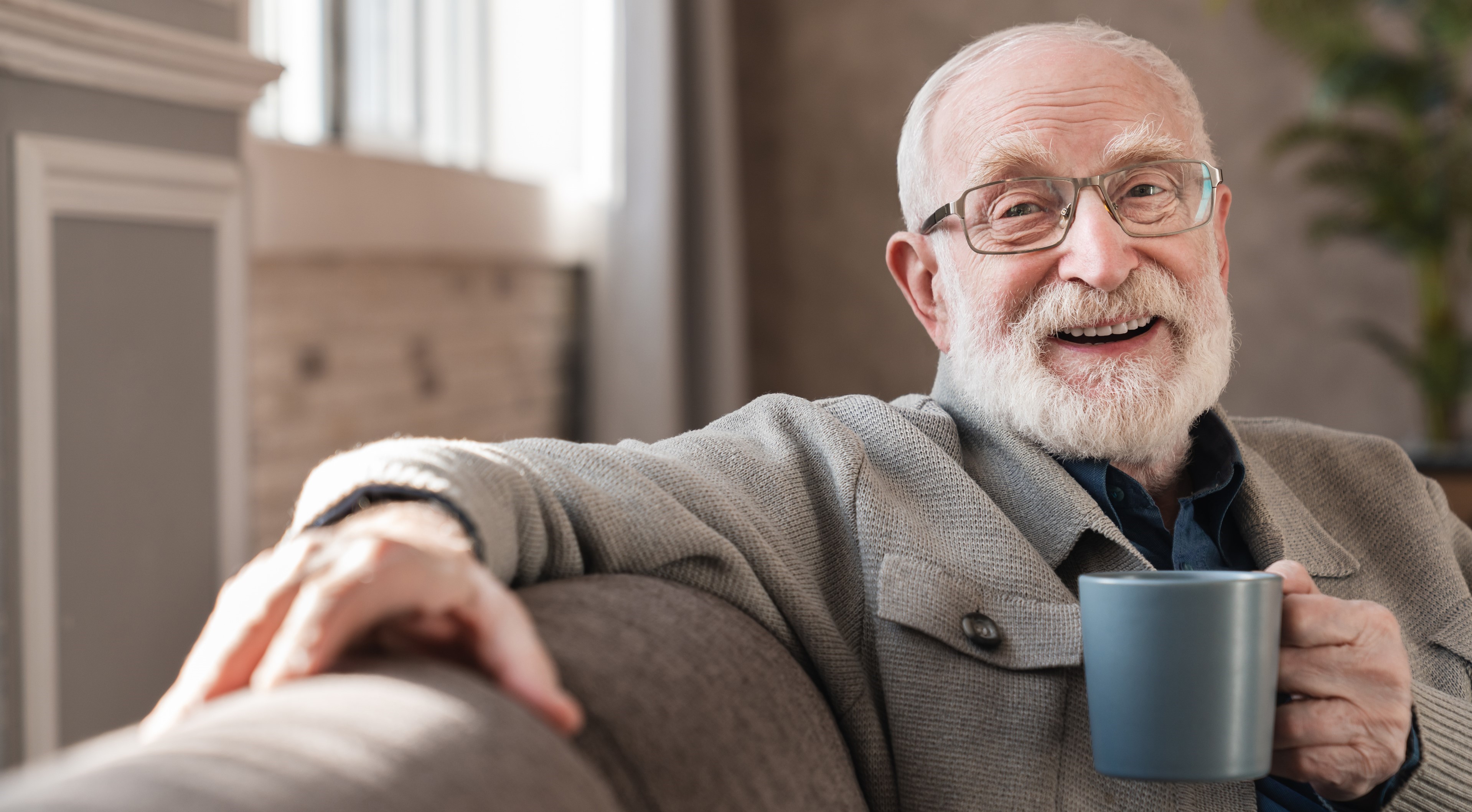 Home [booking.catholichealthcare.com.au]